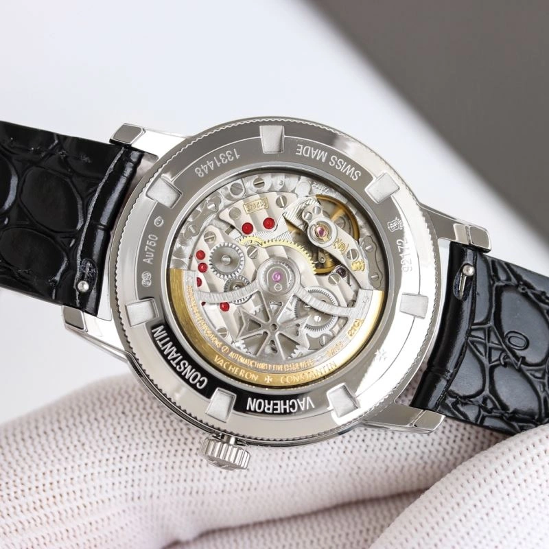 Reasonably priced VACHERON CONSTANTIN Watches