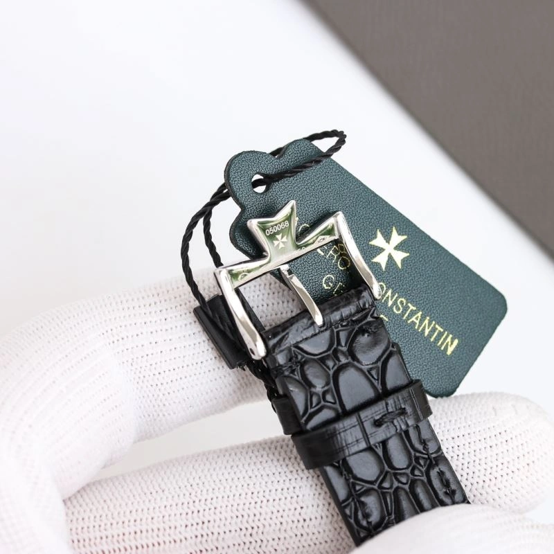 Reasonably priced VACHERON CONSTANTIN Watches
