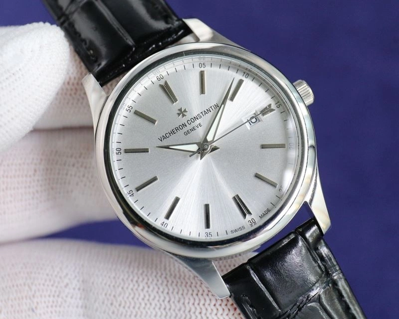 VACHERON CONSTANTIN Watches