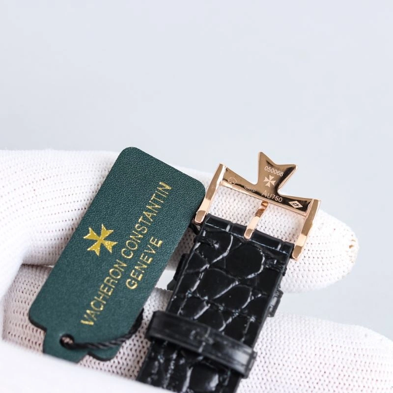 Precise copy VACHERON CONSTANTIN Watches