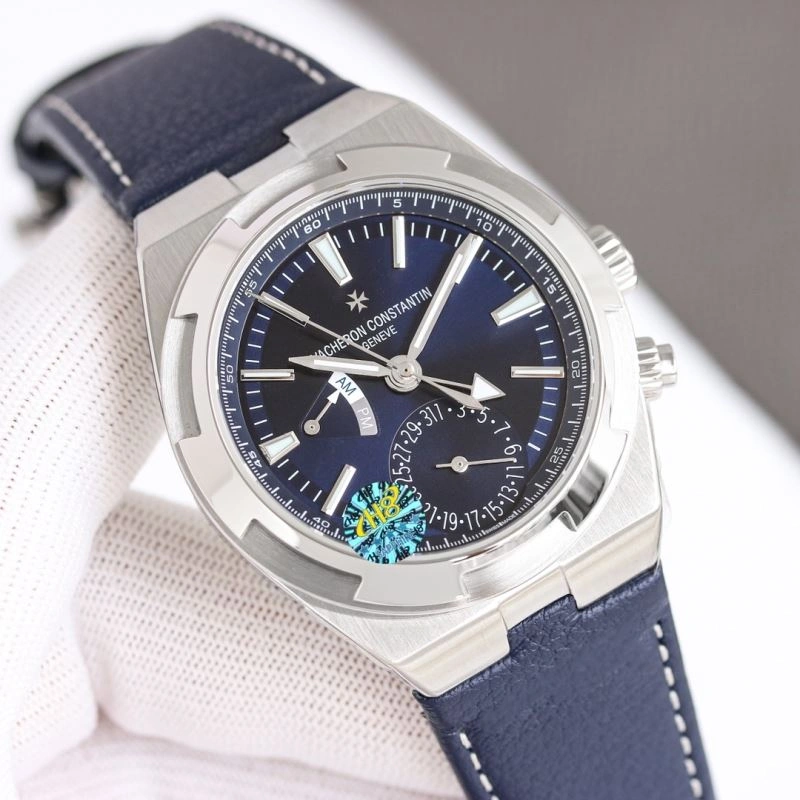 VACHERON CONSTANTIN Watches
