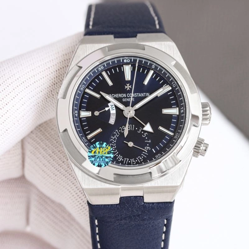Mirror quality VACHERON CONSTANTIN Watches