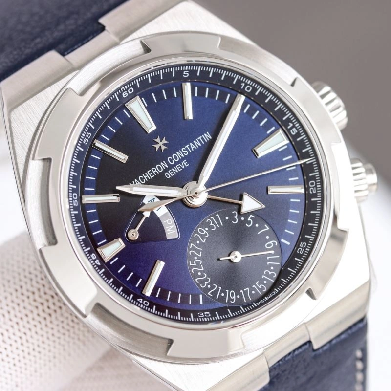 Mirror quality VACHERON CONSTANTIN Watches