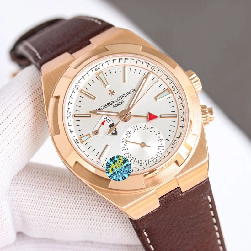 Mirror quality VACHERON CONSTANTIN Watches