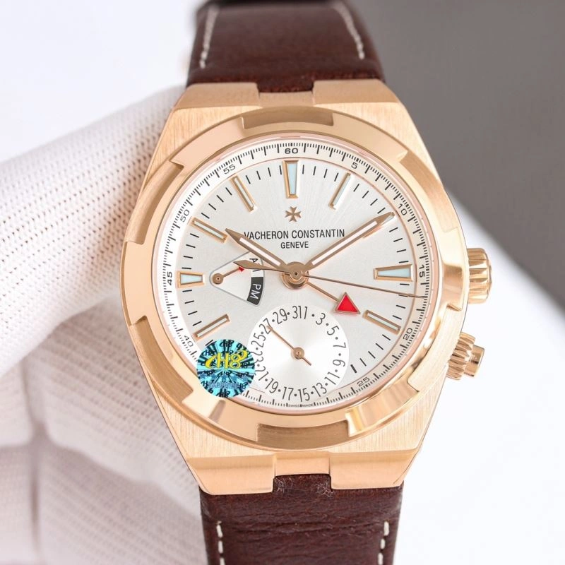 Mirror quality VACHERON CONSTANTIN Watches