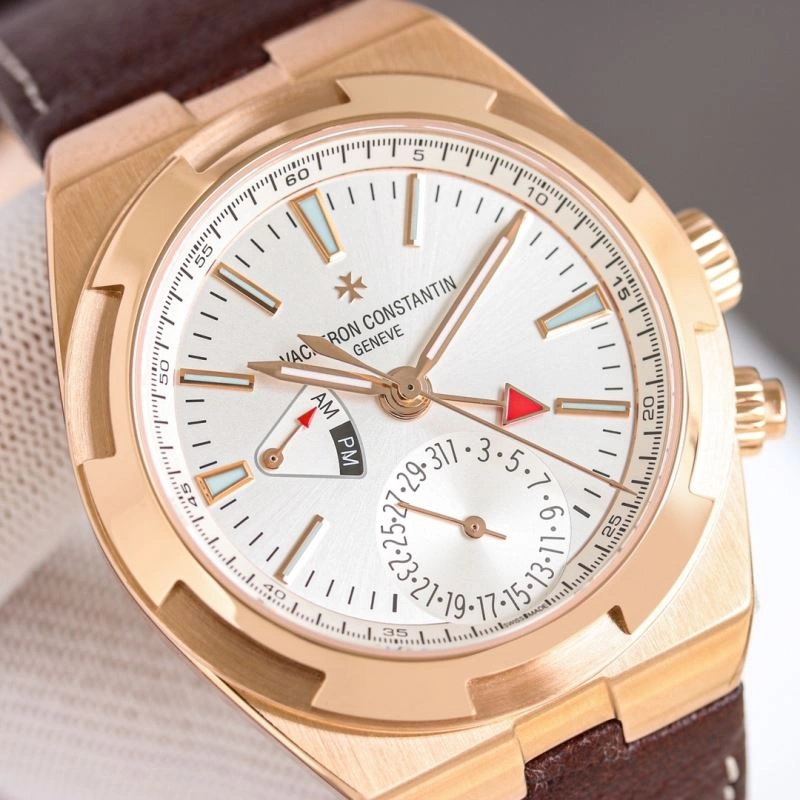 Mirror quality VACHERON CONSTANTIN Watches