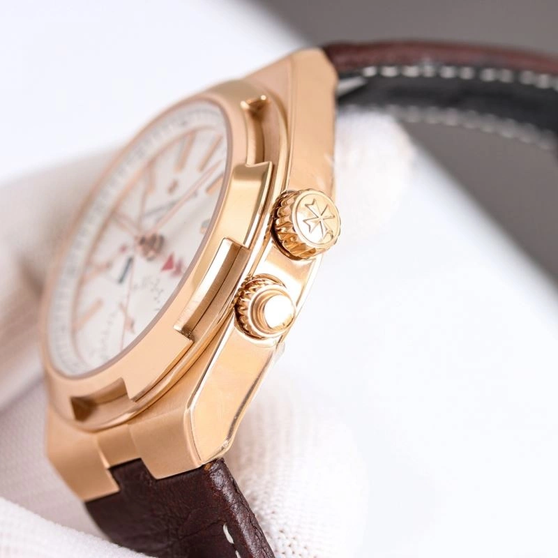 Mirror quality VACHERON CONSTANTIN Watches