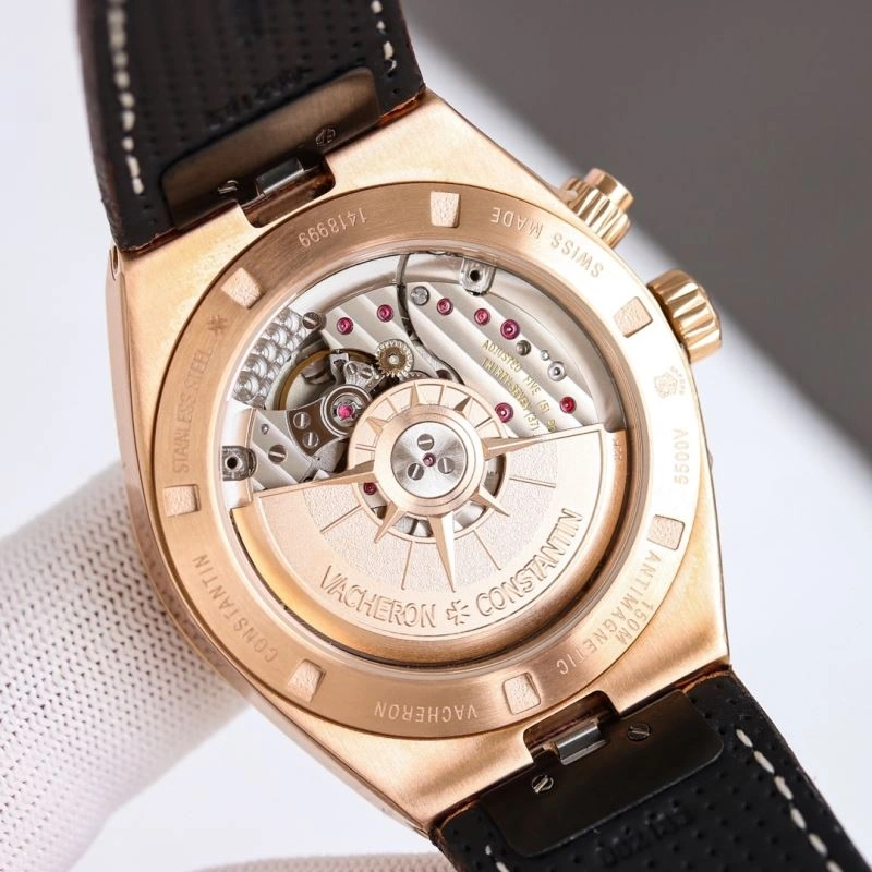Mirror quality VACHERON CONSTANTIN Watches