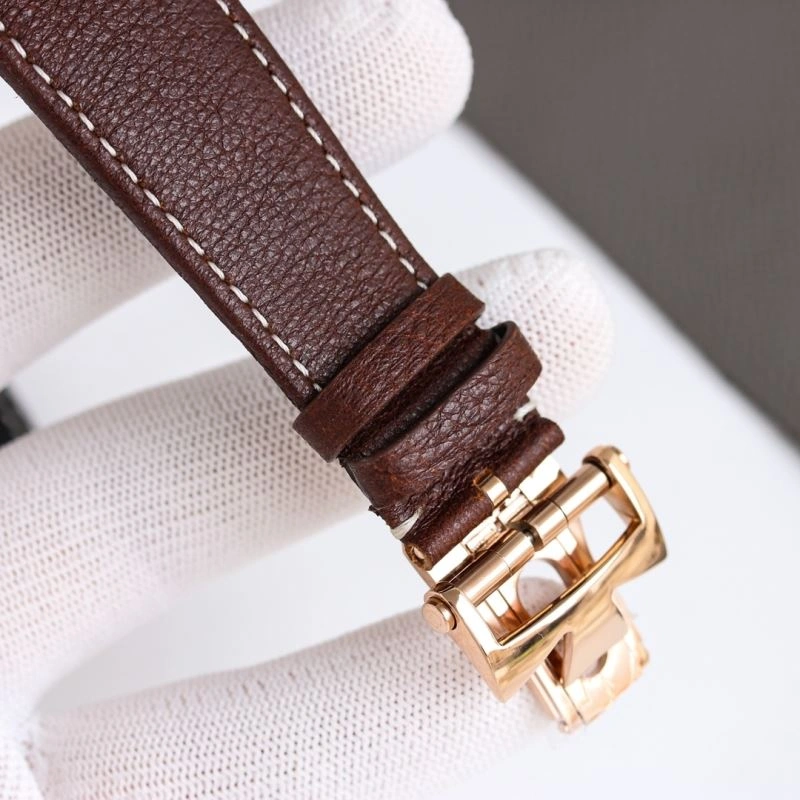 Mirror quality VACHERON CONSTANTIN Watches