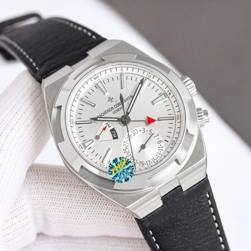 VACHERON CONSTANTIN Watches