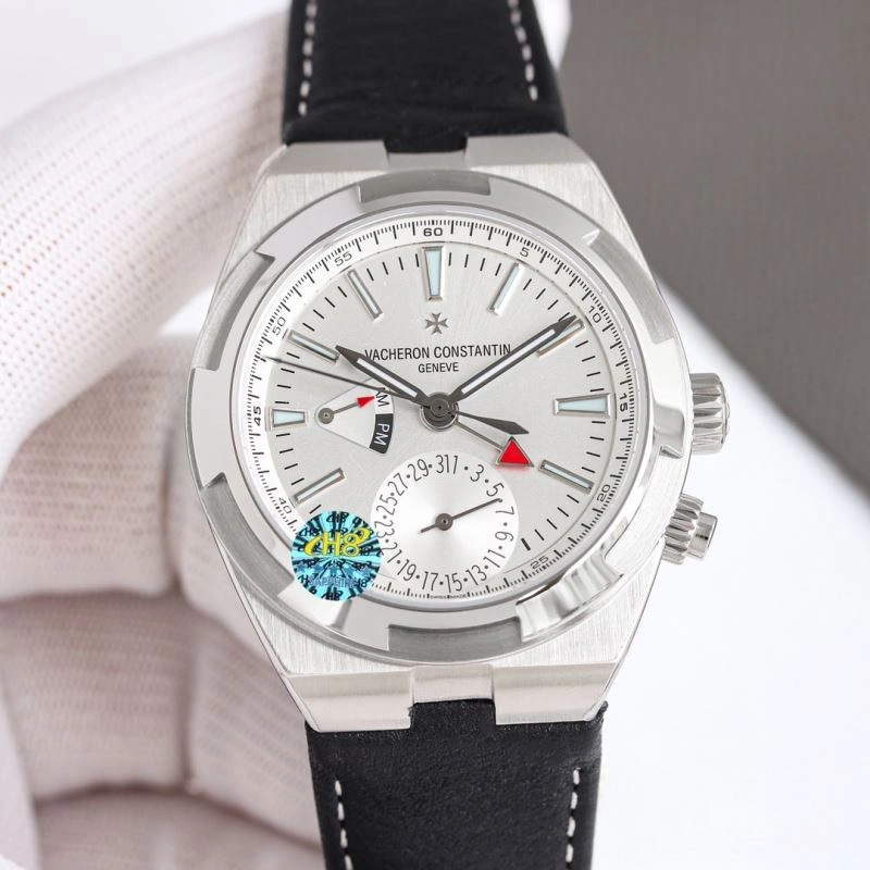High fidelity VACHERON CONSTANTIN Watches