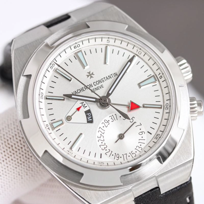 High fidelity VACHERON CONSTANTIN Watches