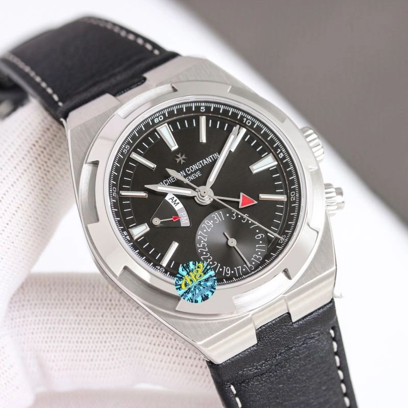 High fidelity VACHERON CONSTANTIN Watches