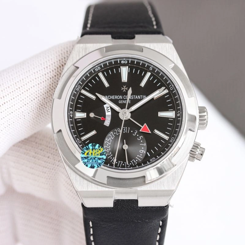 High fidelity VACHERON CONSTANTIN Watches
