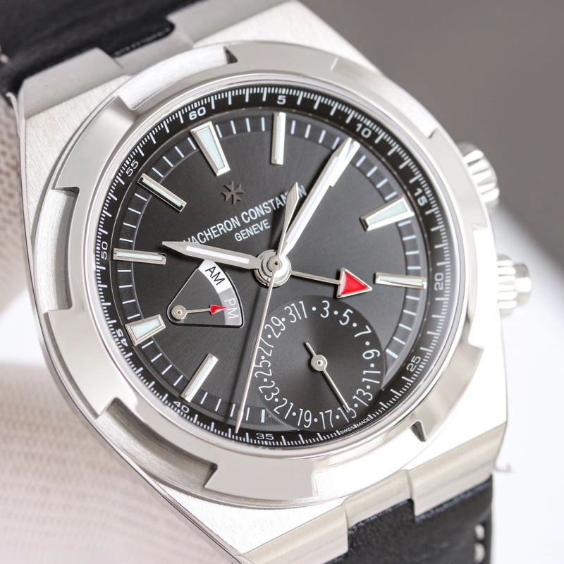 High fidelity VACHERON CONSTANTIN Watches