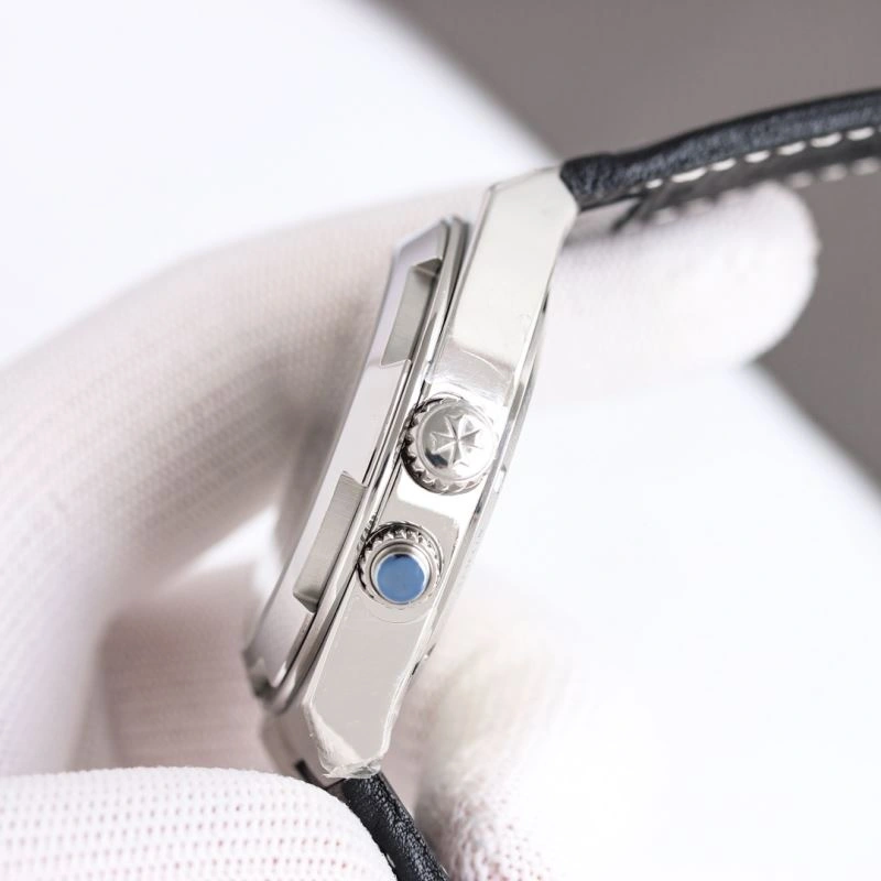 High fidelity VACHERON CONSTANTIN Watches