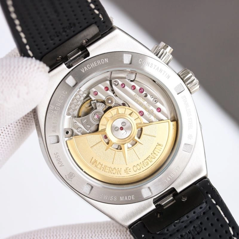 High fidelity VACHERON CONSTANTIN Watches