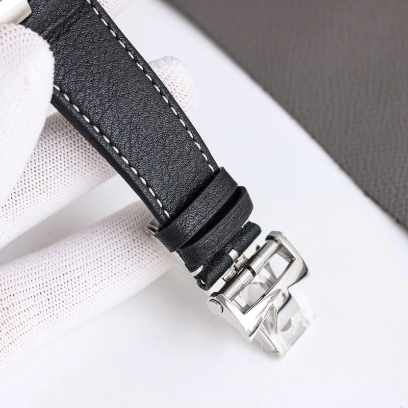 High fidelity VACHERON CONSTANTIN Watches
