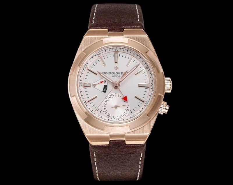 VACHERON CONSTANTIN Watches