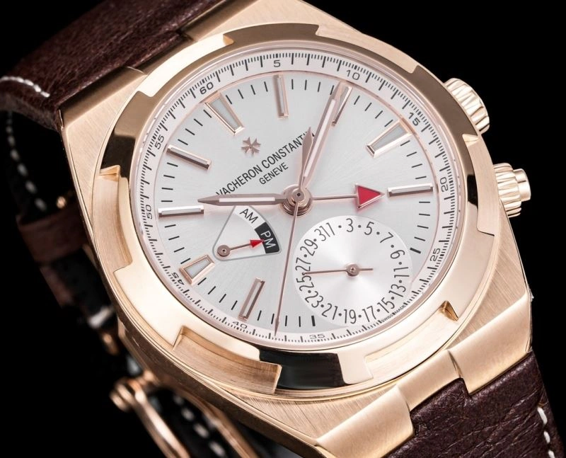 High accuracy VACHERON CONSTANTIN Watches