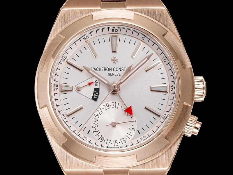 High accuracy VACHERON CONSTANTIN Watches