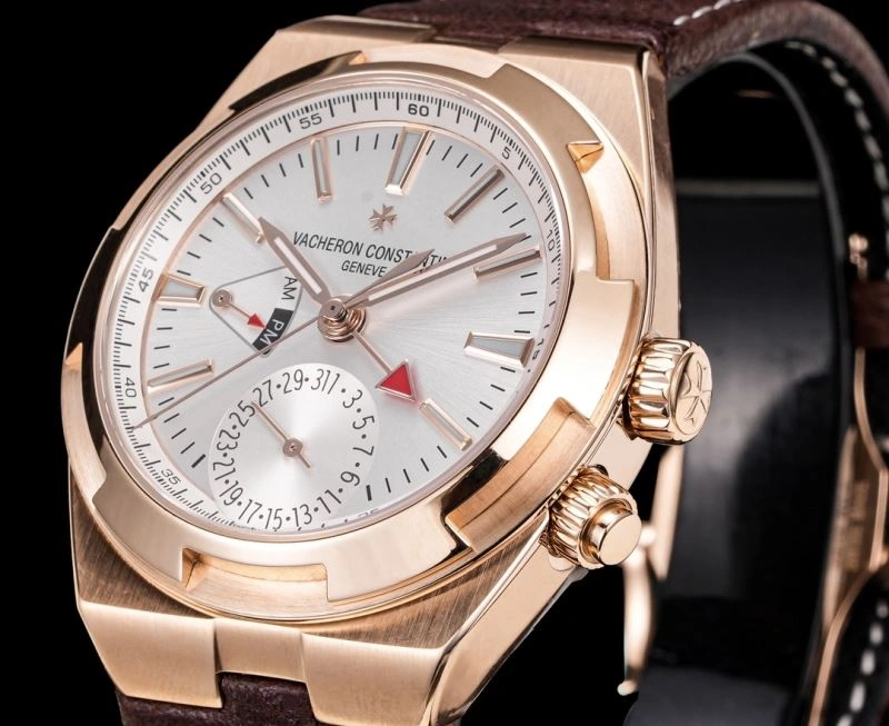 High accuracy VACHERON CONSTANTIN Watches