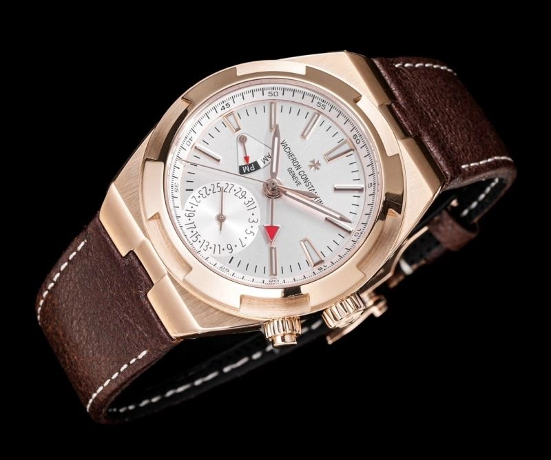 High accuracy VACHERON CONSTANTIN Watches