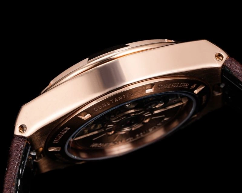 High accuracy VACHERON CONSTANTIN Watches