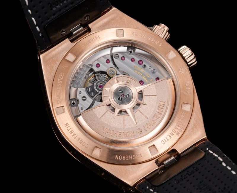 High accuracy VACHERON CONSTANTIN Watches