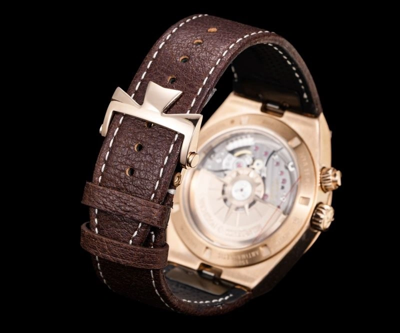 High accuracy VACHERON CONSTANTIN Watches