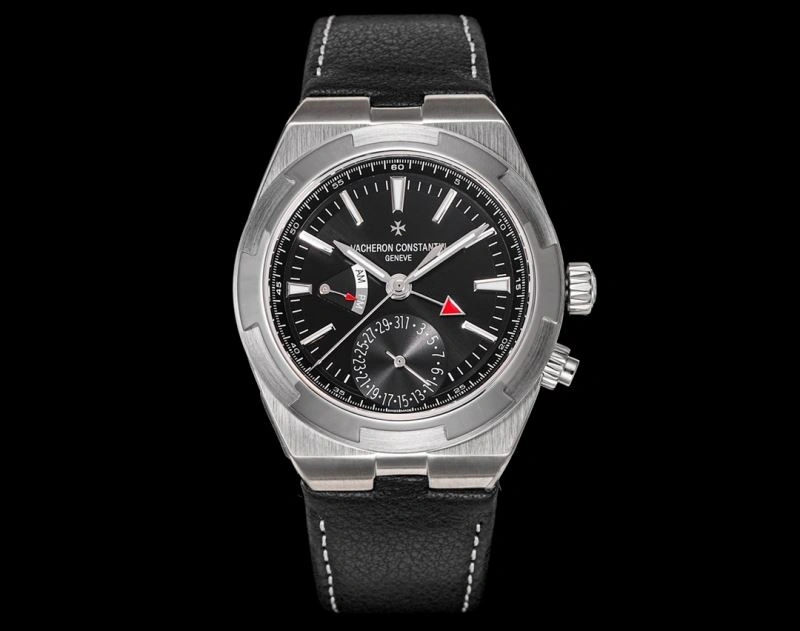 VACHERON CONSTANTIN Watches