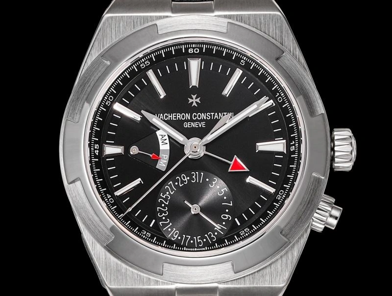 1:1 copy VACHERON CONSTANTIN Watches