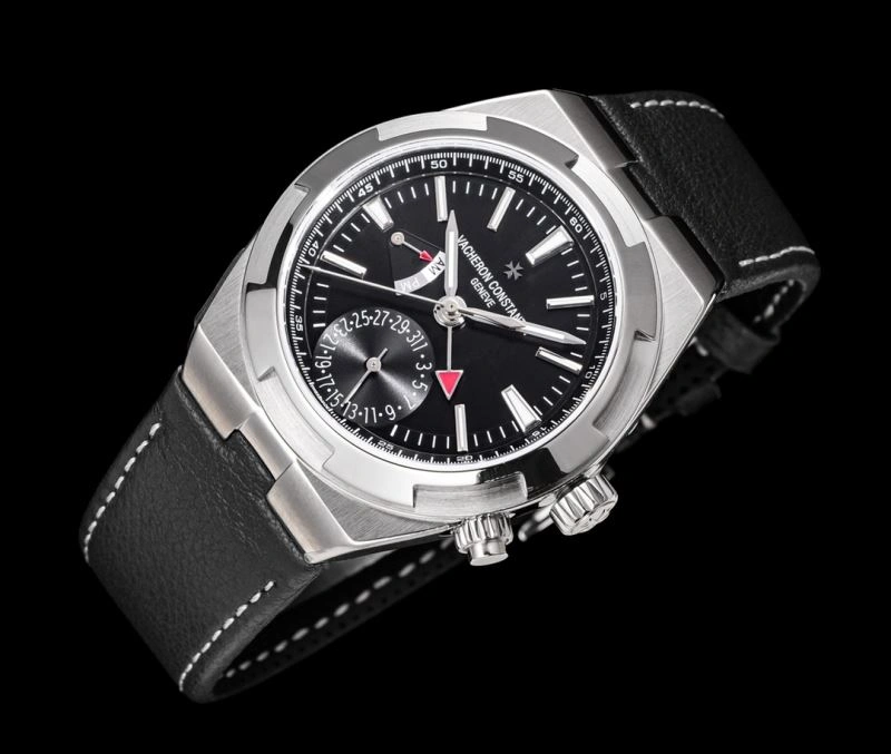 1:1 copy VACHERON CONSTANTIN Watches