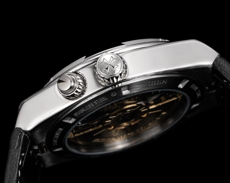 1:1 copy VACHERON CONSTANTIN Watches