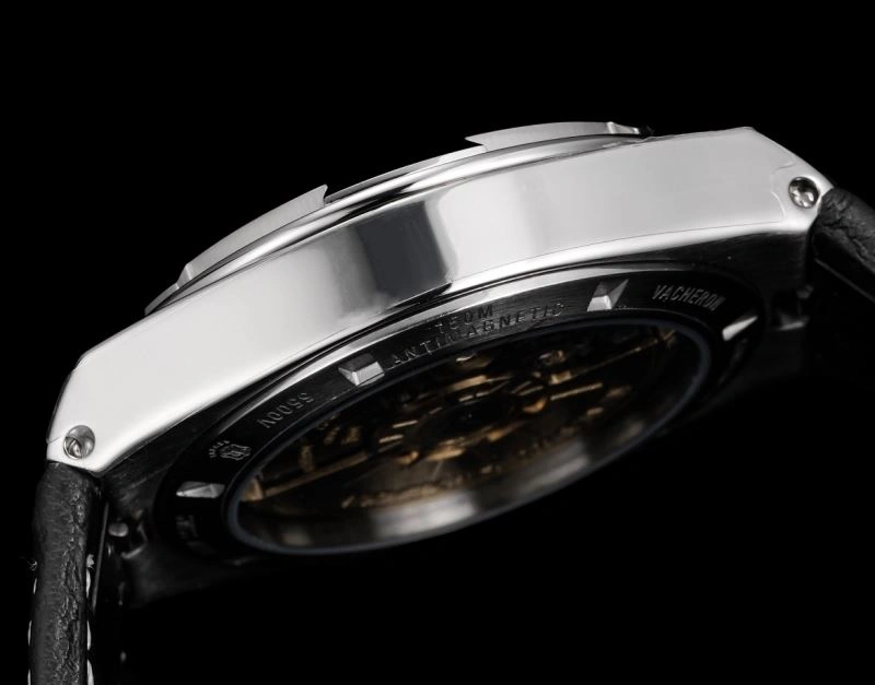 1:1 copy VACHERON CONSTANTIN Watches