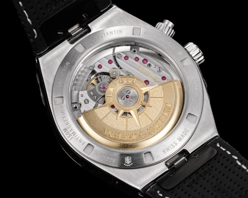 1:1 copy VACHERON CONSTANTIN Watches