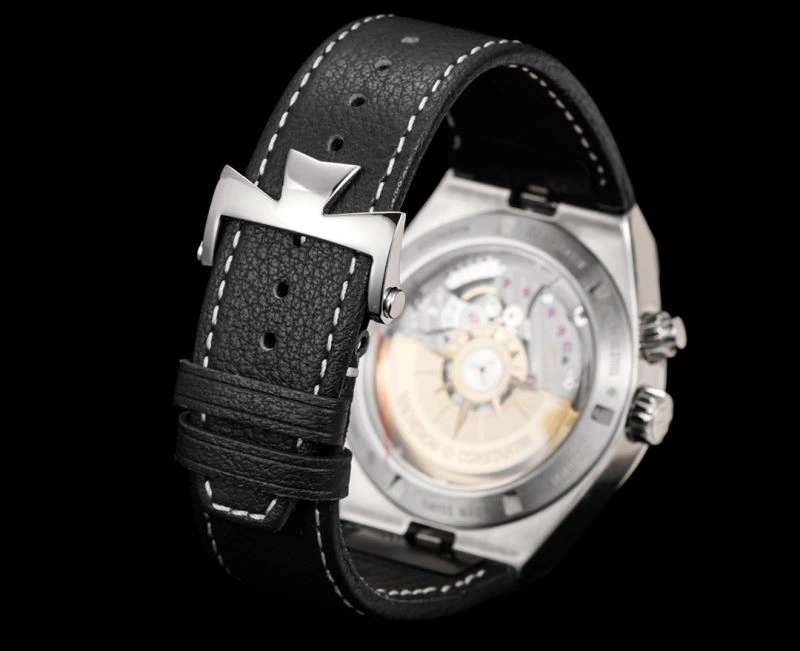 1:1 copy VACHERON CONSTANTIN Watches