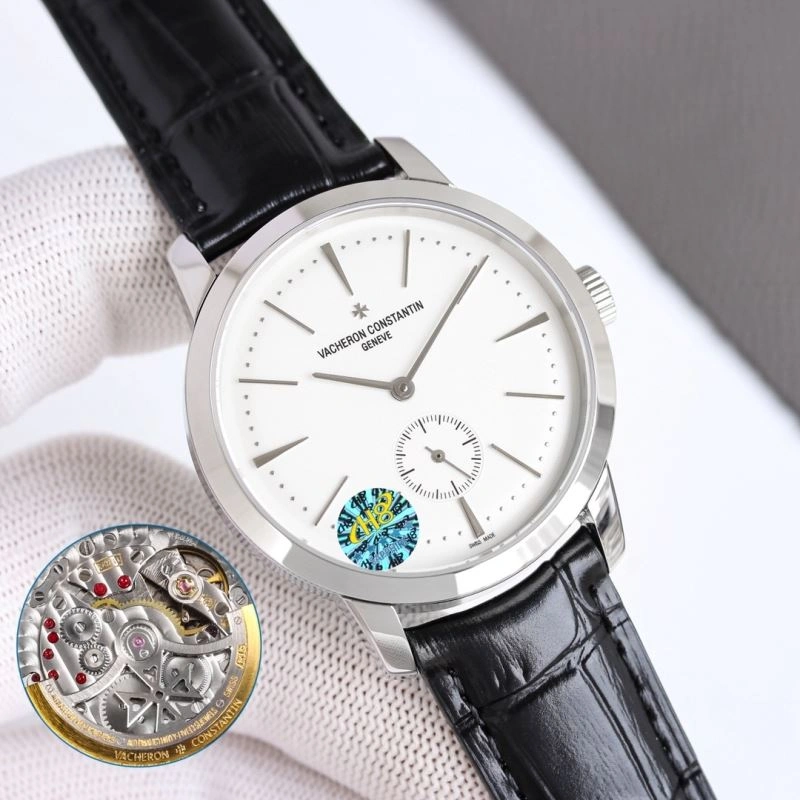VACHERON CONSTANTIN Watches