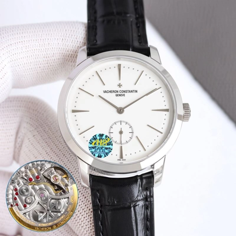 Brand-original VACHERON CONSTANTIN Watches