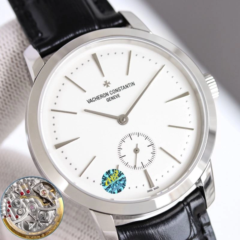 Brand-original VACHERON CONSTANTIN Watches