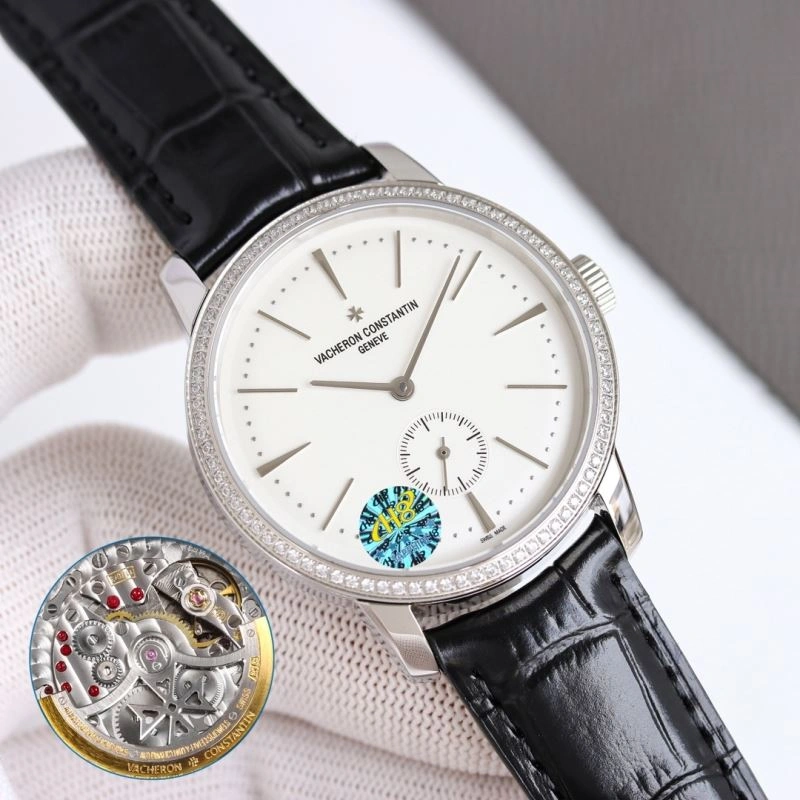 Brand-original VACHERON CONSTANTIN Watches