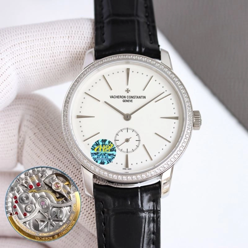 Brand-original VACHERON CONSTANTIN Watches