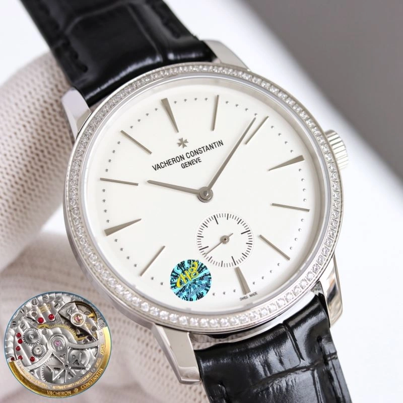 Brand-original VACHERON CONSTANTIN Watches