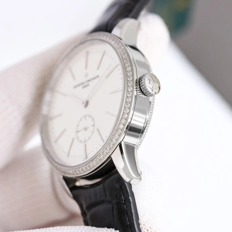 Brand-original VACHERON CONSTANTIN Watches