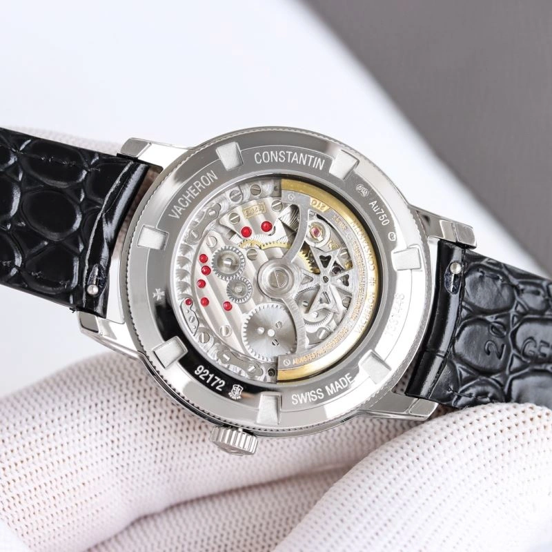 Brand-original VACHERON CONSTANTIN Watches