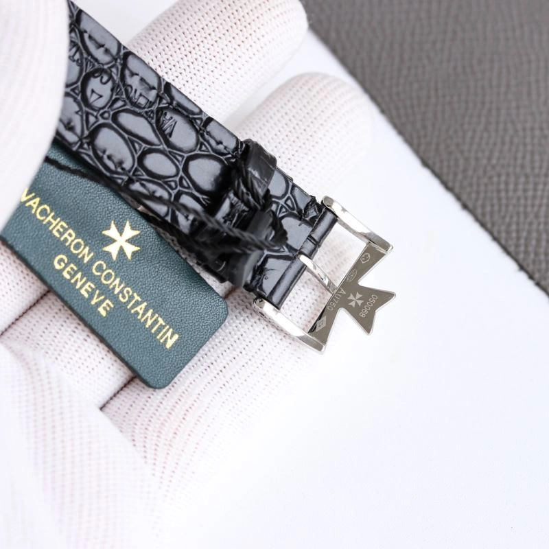 Brand-original VACHERON CONSTANTIN Watches