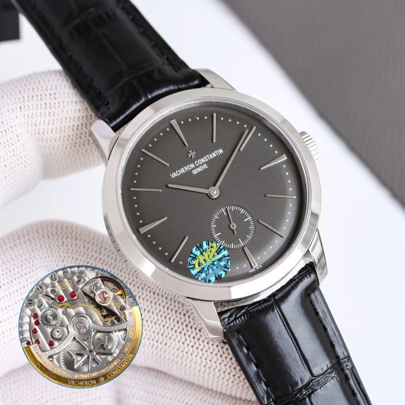 VACHERON CONSTANTIN Watches
