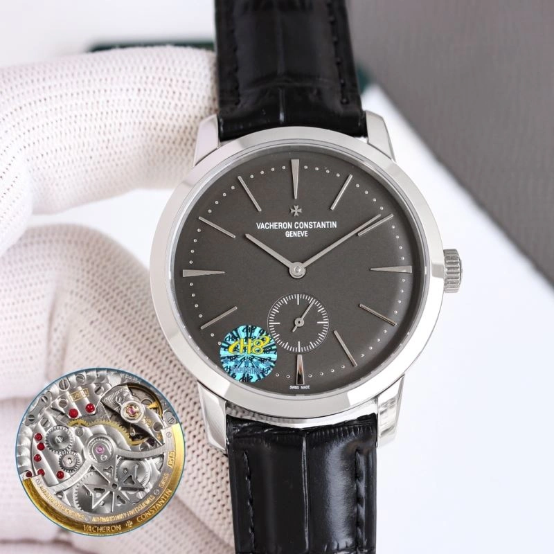 Mirror quality VACHERON CONSTANTIN Watches