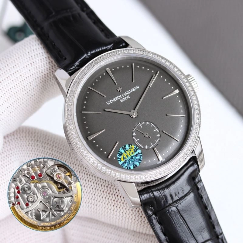 Mirror quality VACHERON CONSTANTIN Watches