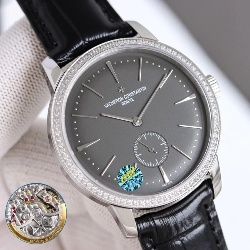 Mirror quality VACHERON CONSTANTIN Watches